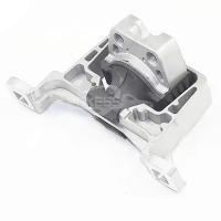 China BV616F012CB 3M516F012CJ 1857733 3M516F012CH BCM439060A 1430067 Engine Mounting R for Ford Focus 12/15/1.6 for sale