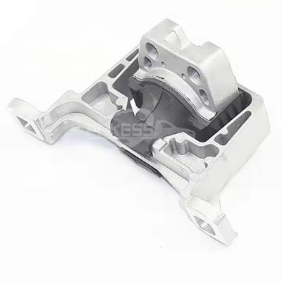 China BV616F012CB 3M516F012CJ 1857733 3M516F012CH BCM439060A 1430067 Engine Mounting R for Ford Focus 12/15/1.6 for sale