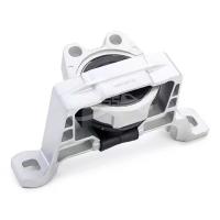China BV616F012CB 3M516F012CJ 1857733 3M516F012CH BCM439060A 1430067 Engine Mounting R for Ford Focus 12/15/1.6 for sale