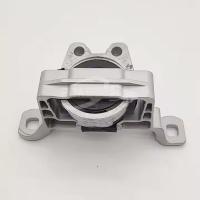 China BV616F012CB 3M516F012CJ 1857733 3M516F012CH BCM439060A 1430067 Engine Mounting R for Ford Focus 12/15/1.6 for sale