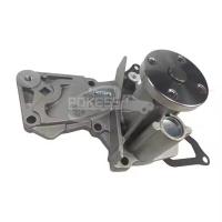 China BV616F012CB 3M516F012CJ 1857733 3M516F012CH BCM439060A 1430067 Engine Mounting R for Ford Focus 12/15/1.6 for sale
