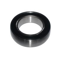 China 6G913C083AA AV613C083AA Drive Shaft Bearing  Large for Ford Focus 2005-2011/Mondeo 07-12/Focus 2012-2014/Focus 2015-2018/S-MAX for sale