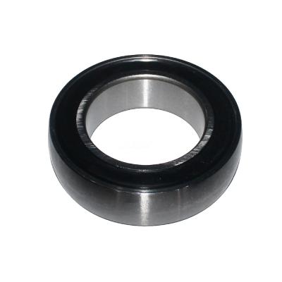 China 6G913C083AA AV613C083AA Drive Shaft Bearing  Large for Ford Focus 2005-2011/Mondeo 07-12/Focus 2012-2014/Focus 2015-2018/S-MAX for sale