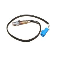 China 3M519G444AB 0258006569 1254769 YTY07007 3M519G444BC 30650780 Oxygen Sensor Rear Long for Ford Focus 2005-2011 for sale
