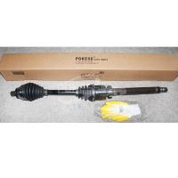 China 6G913B436CE 6G913B436CE BG913B436DA AD-8-984 BG913B436DB 6G913B436CA 6G913B436GE Front Axle Right for FordMondeo 08-12 2.3/S-MAX for sale