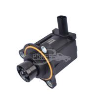 China High quality Turbocharger Valve CJ5G9U465BA 70461504 JT4E9U465AA   for Ford Focus 2015/ Edge for sale