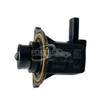 China High quality Turbocharger Valve CJ5G9U465BA 70461504 JT4E9U465AA   for Ford Focus 2015/ Edge for sale