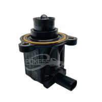 China High quality Turbocharger Valve CJ5G9U465BA 70461504 JT4E9U465AA   for Ford Focus 2015/ Edge for sale