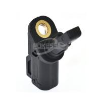 China Car Part High quality Wheel Speed Sensor 1115018 8M5T2B372AA BV6T2C204FB BV6T2C204FA  for Ford Focus 2012/2015 for sale