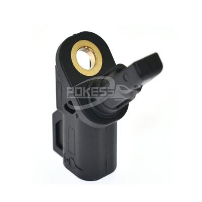 China Car Part High quality Wheel Speed Sensor 1115018 8M5T2B372AA BV6T2C204FB BV6T2C204FA  for Ford Focus 2012/2015 for sale