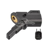 China Car Part High quality Wheel Speed Sensor 1115018 8M5T2B372AA BV6T2C204FB BV6T2C204FA  for Ford Focus 2012/2015 for sale