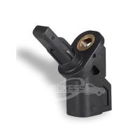China Car Part High quality Wheel Speed Sensor 1115018 8M5T2B372AA BV6T2C204FB BV6T2C204FA  for Ford Focus 2012/2015 for sale