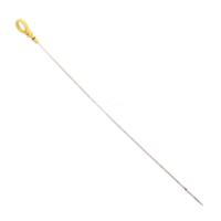 China Auto Engine Parts Fuel Dipstick AG9E6750AA LR024967 Car Oil Dipstick for Ford Mendeo Fusion Edge Explorer 2.0T for sale