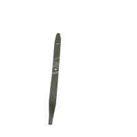 China Auto Engine Parts Fuel Dipstick AG9E6750AA LR024967 Car Oil Dipstick for Ford Mendeo Fusion Edge Explorer 2.0T for sale