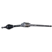 China American Car Drive Shafts F2G33B436GB F2G33B436GD Front Right Drive Axle Shaft for Ford EDGE 15 2.7T at 4WD for sale