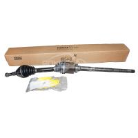 China American Car Drive Shafts F2G33B436GB F2G33B436GD Front Right Drive Axle Shaft for Ford EDGE 15 2.7T at 4WD for sale
