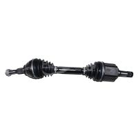 China American Car Drive Shafts F2G33B436GB F2G33B436GD Front Right Drive Axle Shaft for Ford EDGE 15 2.7T at 4WD for sale