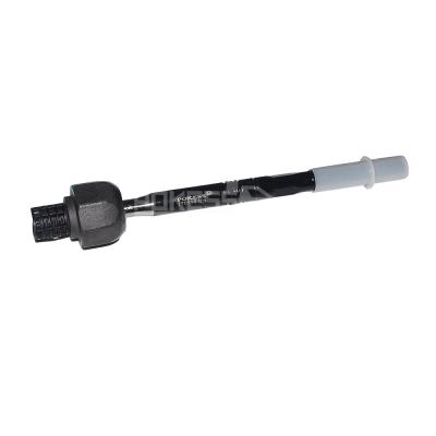 China Car Accessories Sway Bar Link F2GC3D032AA Outer Steering Tie Rod Ends Left for Ford EDGE15.TAURUS.NEW MENDEO 15 for sale