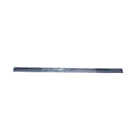 China PL1S71F20938BA 4S71F20938AAXWAA LQ-MDO-035 FR Car Door Trim Strip Front Right for Ford Mondeo for sale