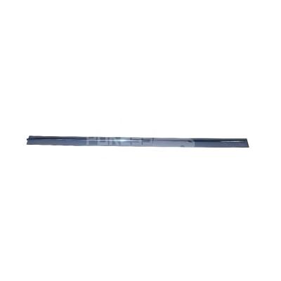 China PL1S71F20938BA 4S71F20938AAXWAA LQ-MDO-035 FR Car Door Trim Strip Front Right for Ford Mondeo for sale