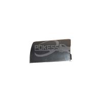 China LE1S7J10154BB LQ-MDO-066 RR Side Skirt Lower Molding Trim Cover Rear Right Big for Ford Mondeo 2.5 for sale