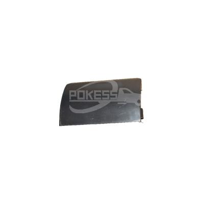 China LE1S7J10154BB LQ-MDO-066 RR Side Skirt Lower Molding Trim Cover Rear Right Big for Ford Mondeo 2.5 for sale