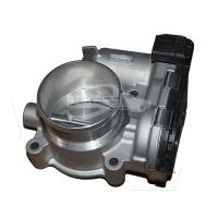 China CM5E9F991AD DS7E9F991BB Engine Throttle Body for Ford Focus 12 Ecosport 13 Edge 15 2.0T Taurus New Mondeo Explorer for sale