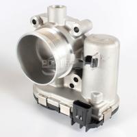 China CM5E9F991AD DS7E9F991BB Engine Throttle Body for Ford Focus 12 Ecosport 13 Edge 15 2.0T Taurus New Mondeo Explorer for sale