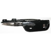 China Truck Hood Hinges FT4BR16800AC FT4BR16800AB Front Bonnet Hinged Right Hood Hinge for Ford New Edge for sale