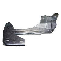 China Truck Hood Hinges FT4BR16800AC FT4BR16800AB Front Bonnet Hinged Right Hood Hinge for Ford New Edge for sale