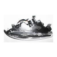 China Auto Light System 1S7113005TD 231-1129R-LD Headlight Right for Ford Mondeo 03 for sale