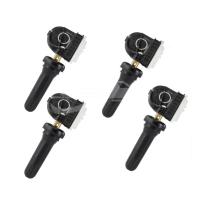China Car Tire Pressure Sensor TPMS F2GT-1A180-CB F2GT1A180CC F2GT1A180DB 433MHz for Ford Edge Fusion Mustang for sale