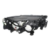 China Auto Light System 1S7113005TD 231-1129R-LD Headlight Right for Ford Mondeo 03 for sale