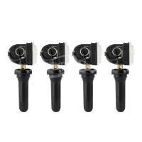 China Car Tire Pressure Sensor TPMS F2GT-1A180-CB F2GT1A180CC F2GT1A180DB 433MHz for Ford Edge Fusion Mustang for sale