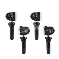 China Car Tire Pressure Sensor TPMS F2GT-1A180-CB F2GT1A180CC F2GT1A180DB 433MHz for Ford Edge Fusion Mustang for sale