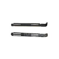 China 1S7113N020AB 1121772 1S7Z13N020A Headlight Clips for Ford Mondeo for sale