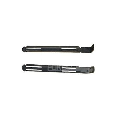 China 1S7113N020AB 1121772 1S7Z13N020A Headlight Clips for Ford Mondeo for sale