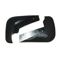 China LK4S7156140AA LQ-MDO-014 Mud Guard Sport for Ford Mondeo 2.0 for sale