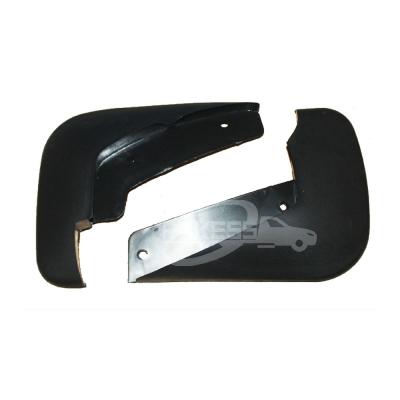 China LK4S7156140AA LQ-MDO-014 Mud Guard Sport for Ford Mondeo 2.0 for sale