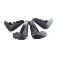 China LK4S7156140AA LQ-MDO-014 Mud Guard Sport for Ford Mondeo 2.0 for sale