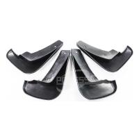 China LK4S7156140AA LQ-MDO-014 Mud Guard Sport for Ford Mondeo 2.0 for sale