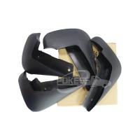 China LK4S7156140AA LQ-MDO-014 Mud Guard Sport for Ford Mondeo 2.0 for sale