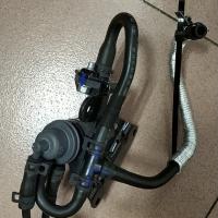China Original Genuine Car Turbocharger Parts Pressure Limiting Valve Assembly for Ford Edge 15 New Mondeo 2.0T Kuga 13/15 2.0T for sale