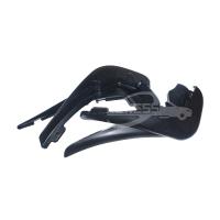 China Auto Parts YS61-15A551-C Mud Guard for Ford Mondeo  2.5 for sale