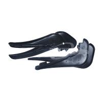 China Auto Parts YS61-15A551-C Mud Guard for Ford Mondeo  2.5 for sale
