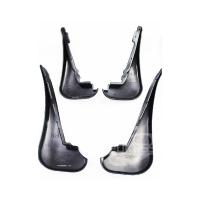 China Auto Parts YS61-15A551-C Mud Guard for Ford Mondeo  2.5 for sale