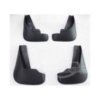 China LK1S7116D587AA Mud Guard 2.5 Short for Ford Mondeo for sale