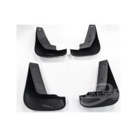 China LK1S7116D587AA Mud Guard 2.5 Short for Ford Mondeo for sale