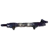 China Car Fog Lights FK7B15K272AD FK7B15K272AC 131-4001R-LD-A Rear Right Fog Light for Ford New Edge for sale