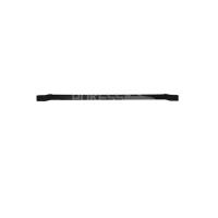 China GN1517626AA5JA6 Lower Front Bumper  for Ford Ecosport 18 for sale